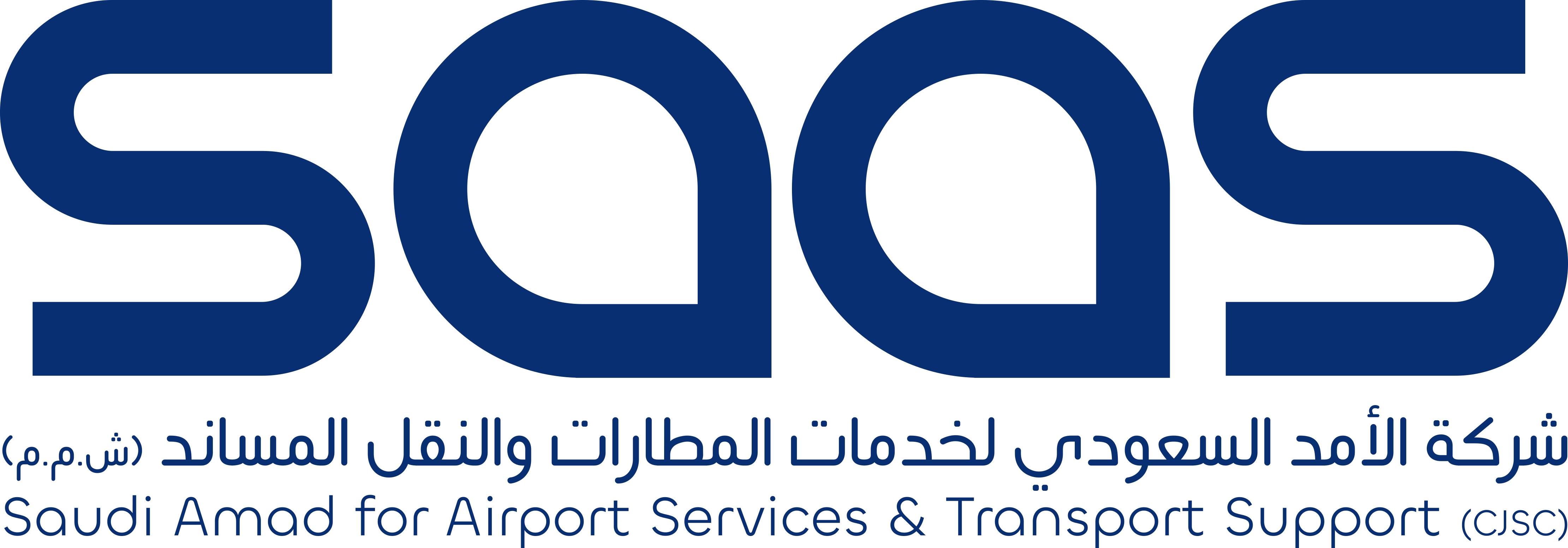 Recruiting Elections